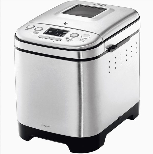 WMF Kult X HL500 kenyérsütő üst | Kenyérsütő alkatrészek